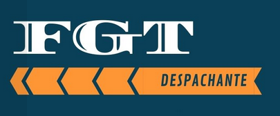 FgtDespachante